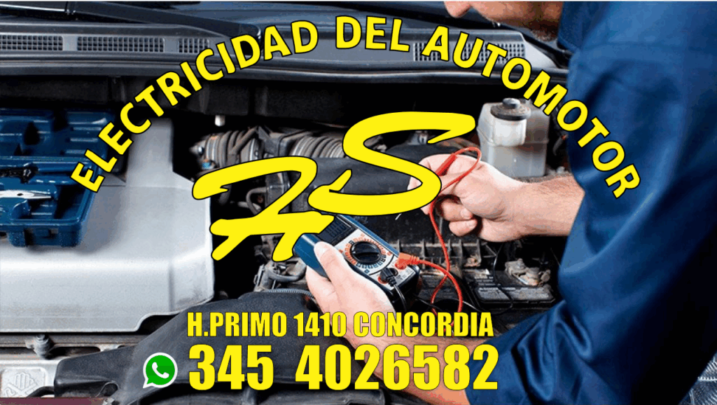 Así Funciona El JINETERISMO En Cuba.Lo Que Nadie Te Cuenta. | Análisis ...